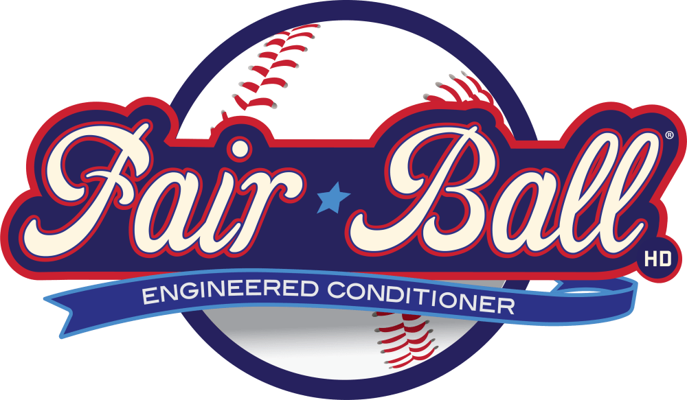 Announcing Our New Line of Calcined Clay Conditioners – The DuraEdge Blog