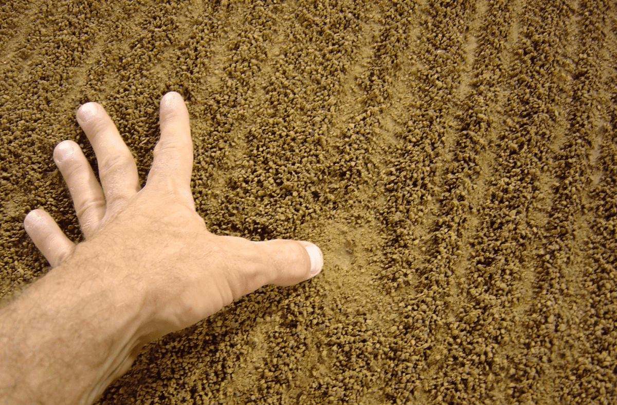 Calcined Clay Conditioner: Maximizing the Benefits (Part 1) – The ...