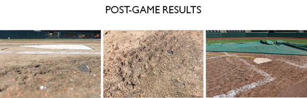 BlackStick: The Evolution of Black Gumbo Packing Clay – The DuraEdge Blog